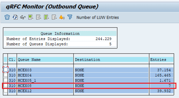 🧙‍♂️ SAP BW and 2LIS Delta DataSource: How to Enhance without ECC PRD ...