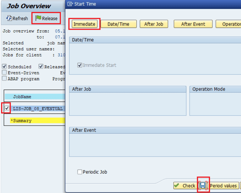 🧙‍♂️ SAP BW and 2LIS Delta DataSource: How to Enhance without ECC PRD ...