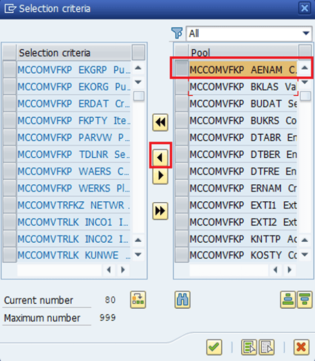 🧙‍♂️ SAP BW and 2LIS Delta DataSource: How to Enhance without ECC PRD ...
