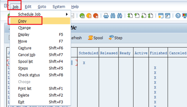 🧙‍♂️ SAP BW and 2LIS Delta DataSource: How to Enhance without ECC PRD ...