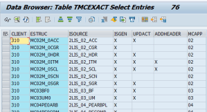 🦅Mastering SAP BW DataSource Tables [The Definitive Guide] – 🙂My Easy B.I.