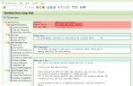 SAP BW: How to find out which Query caused Memory Dump (TSV_TNEW_PAGE ...
