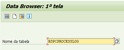 🔧RSPC PROCESS FINISH – How to Terminate Process Chain in BW [See the ...