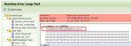 SAP BW: How to find out which Query caused Memory Dump (TSV_TNEW_PAGE ...